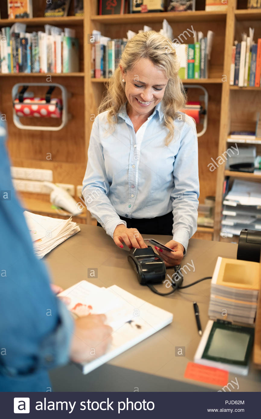 Transaction using High Resolution Stock Photography and Images - Alamy