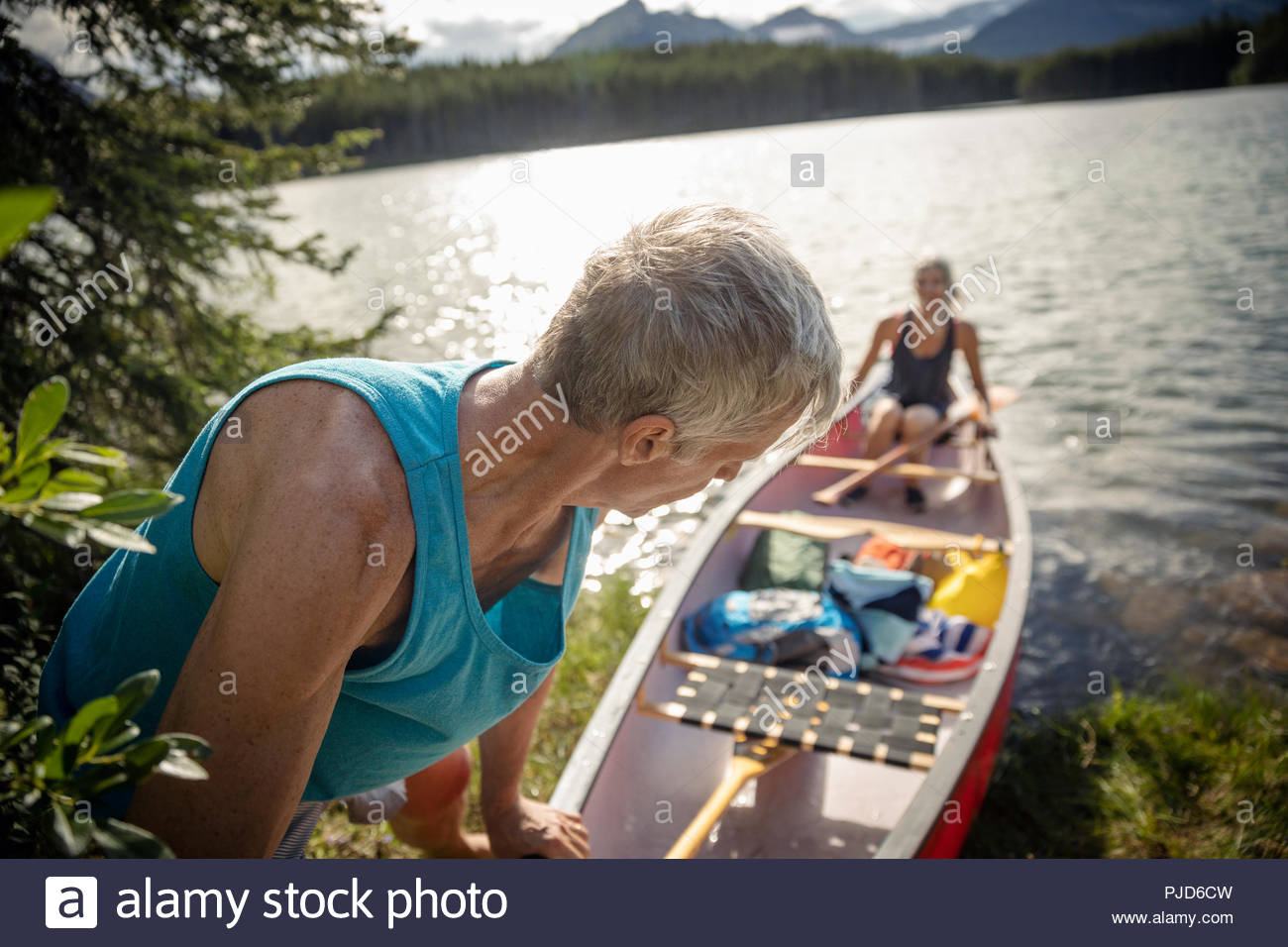 Sunny transport image hi-res stock photography and images - Alamy