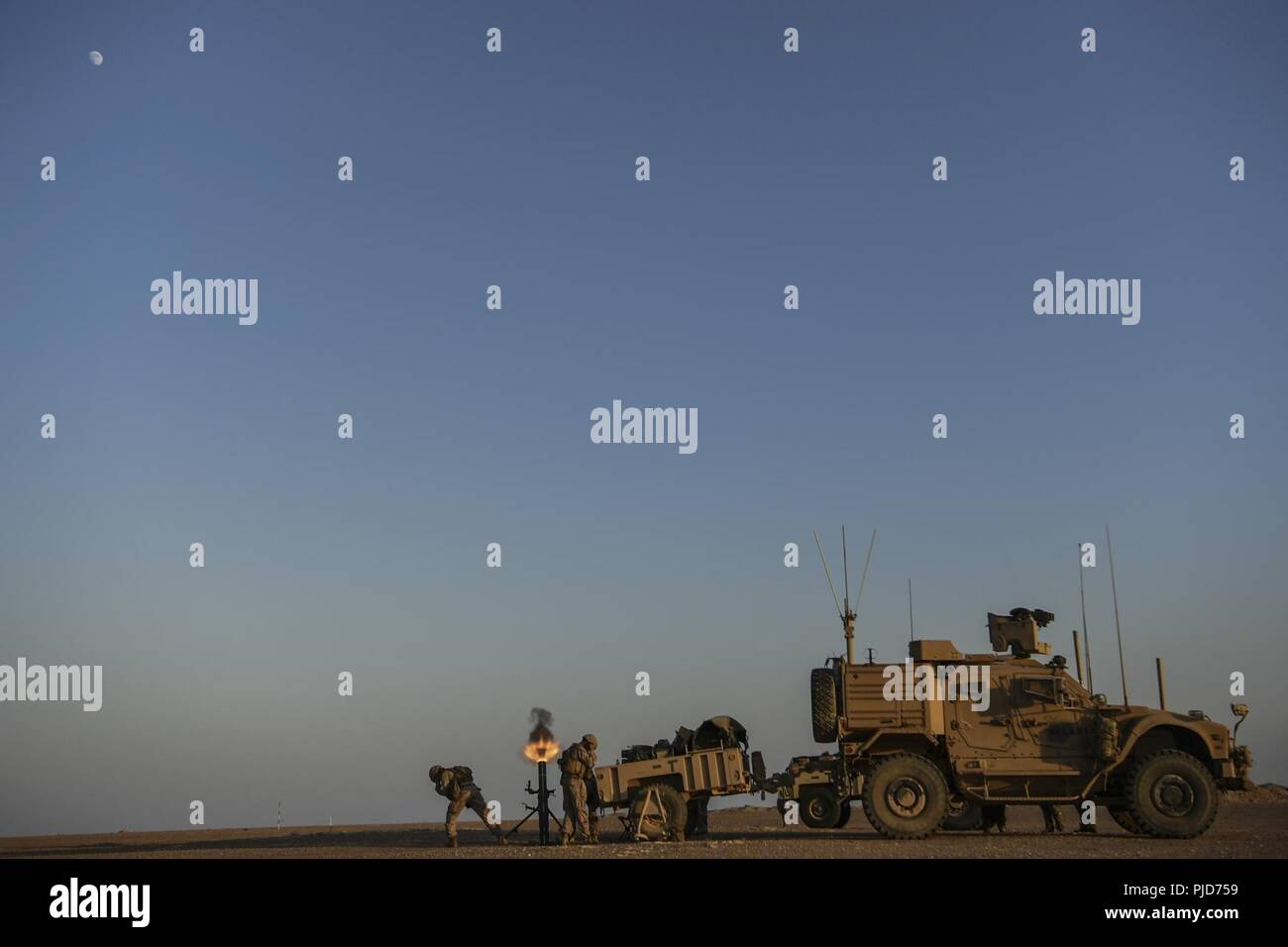 Sojtf oir hi-res stock photography and images - Alamy