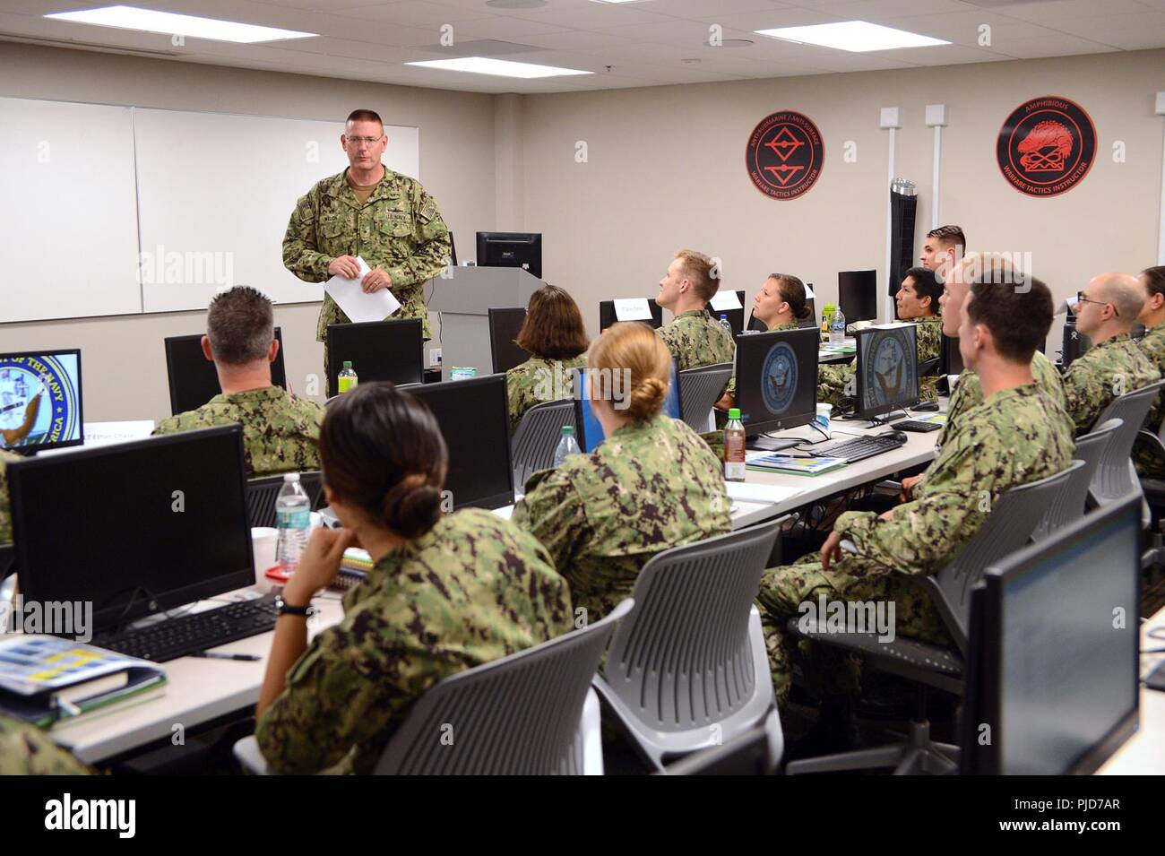 Iamd hi-res stock photography and images - Alamy