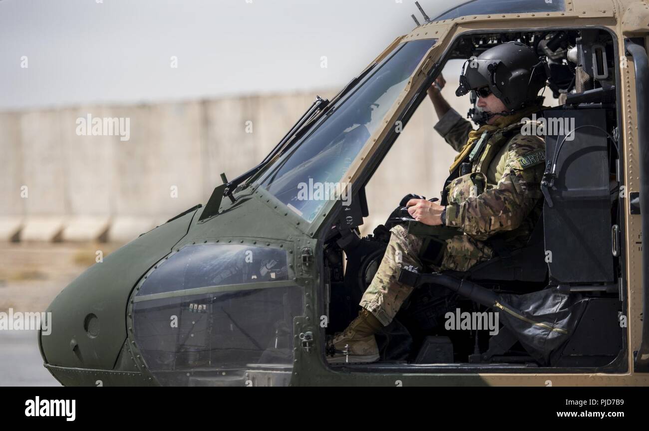 438th air expeditionary wing hi-res stock photography and images - Alamy