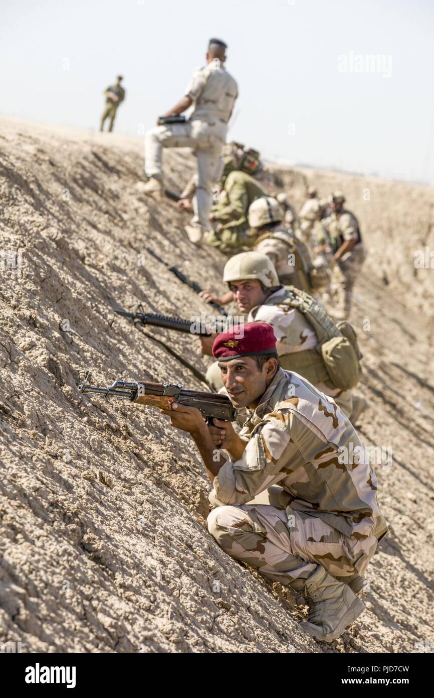 59th signal battalion hi-res stock photography and images - Alamy