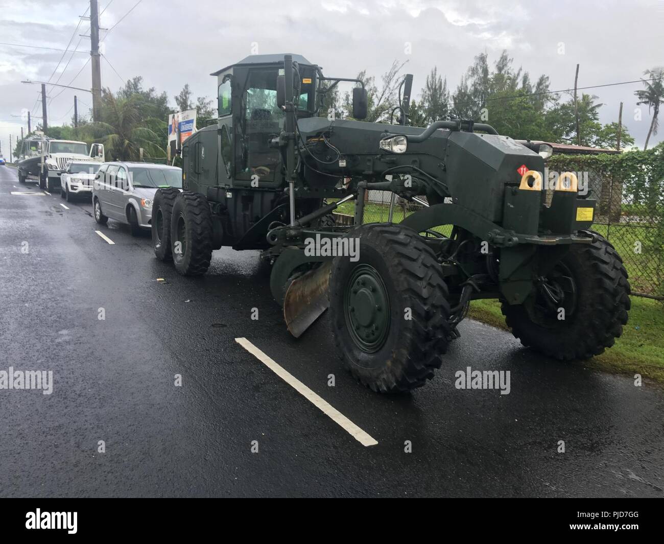 Naval Mobile Construction Battalion Eleven High Resolution Stock ...