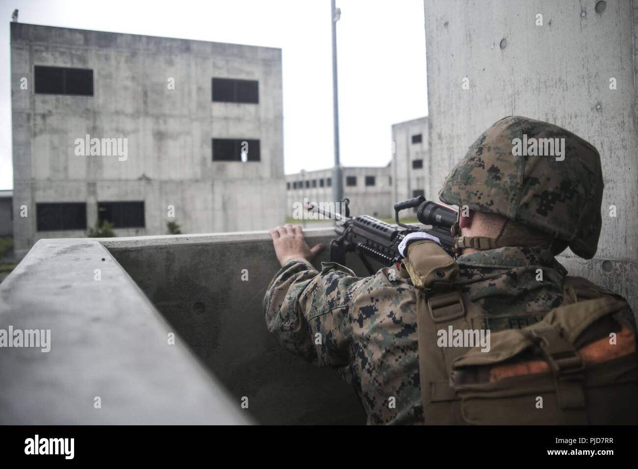 Felver High Resolution Stock Photography and Images - Alamy