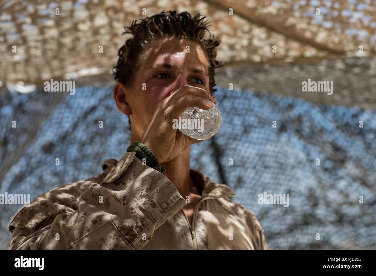 Special operation regiment hi-res stock photography and images - Alamy