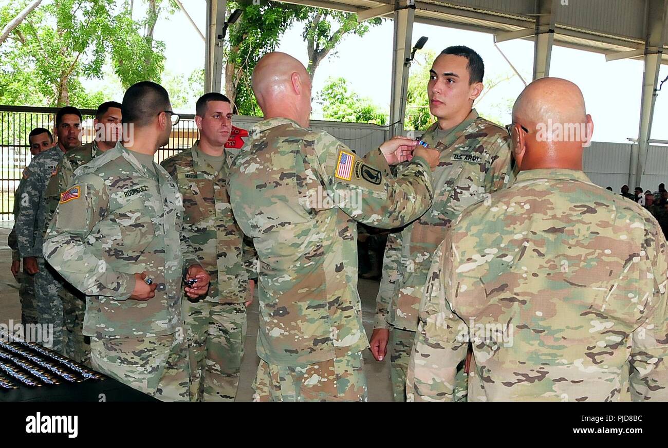 130th engineers hi-res stock photography and images - Alamy