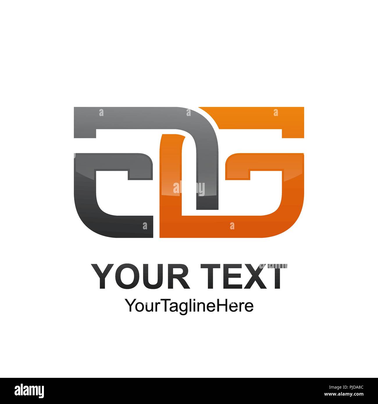 Ag element Stock Vector Images - Alamy