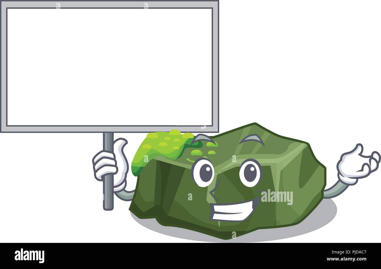 Strip gardens Stock Vector Images - Alamy