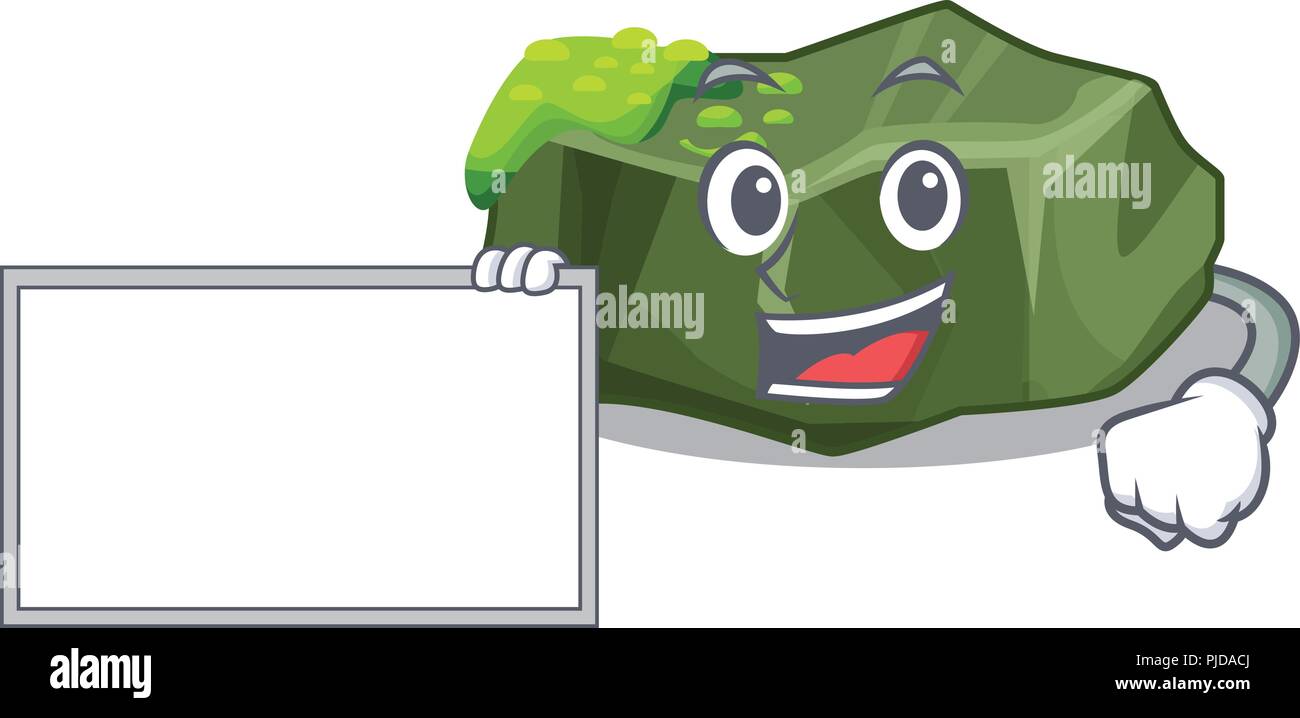 Strip gardens Stock Vector Images - Alamy