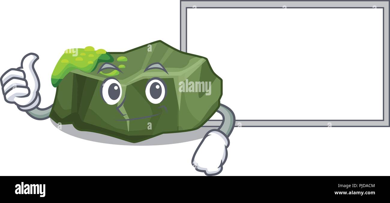 Strip gardens Stock Vector Images - Alamy