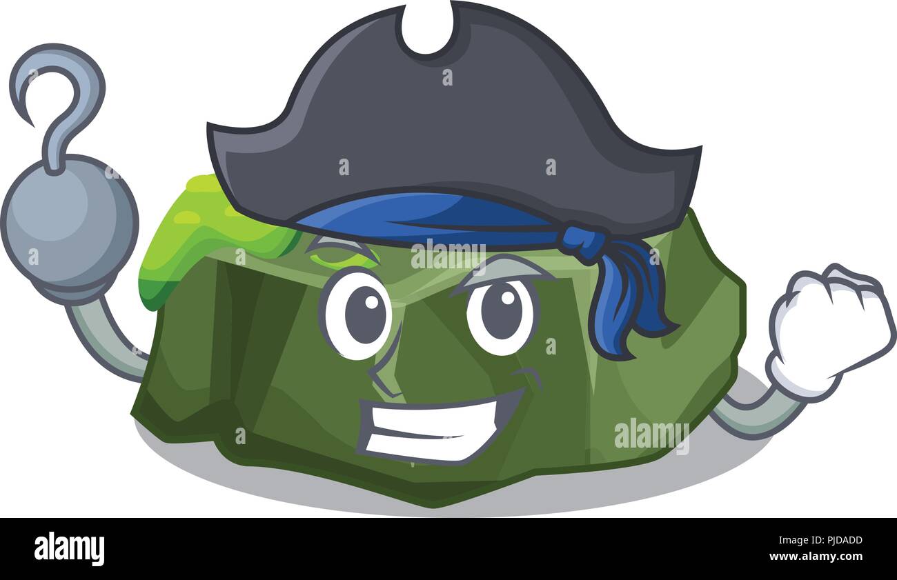 Rough raider Stock Vector Images - Alamy