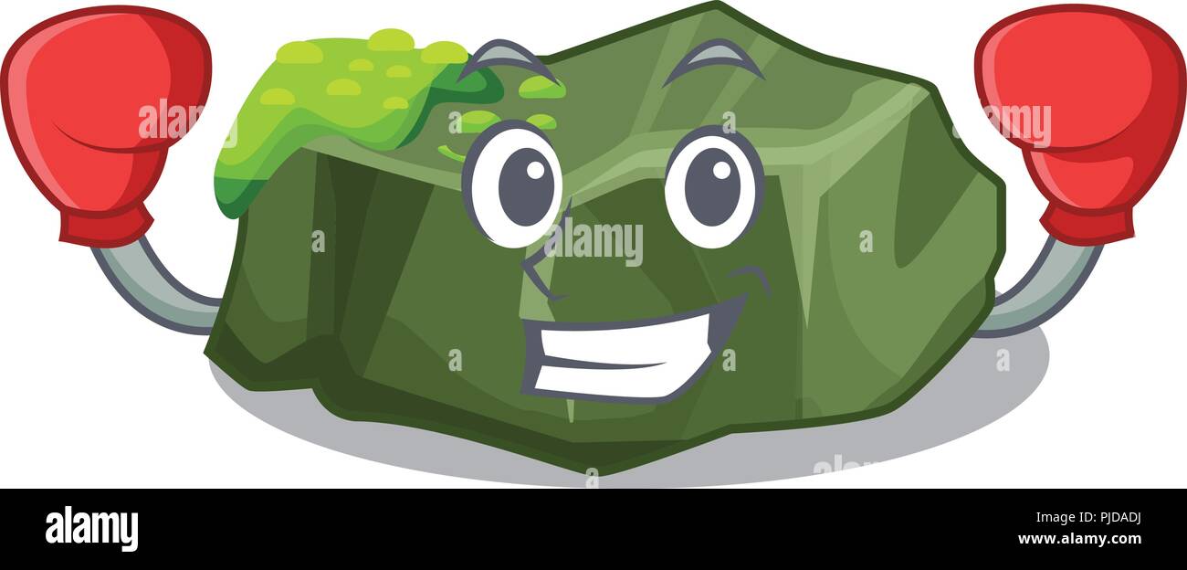 Battle gardens Stock Vector Images - Alamy