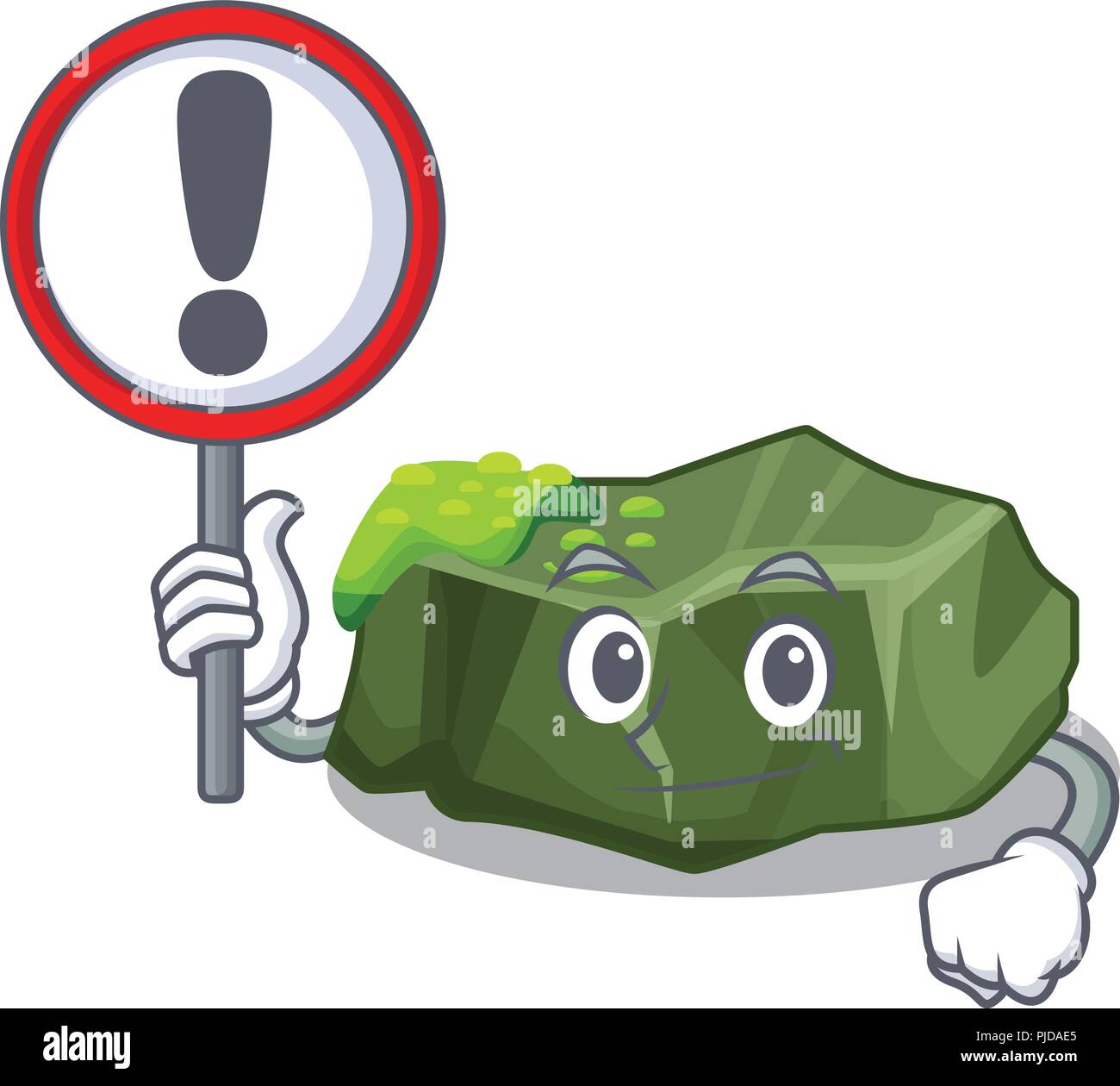 High gardens Cut Out Stock Images & Pictures - Alamy