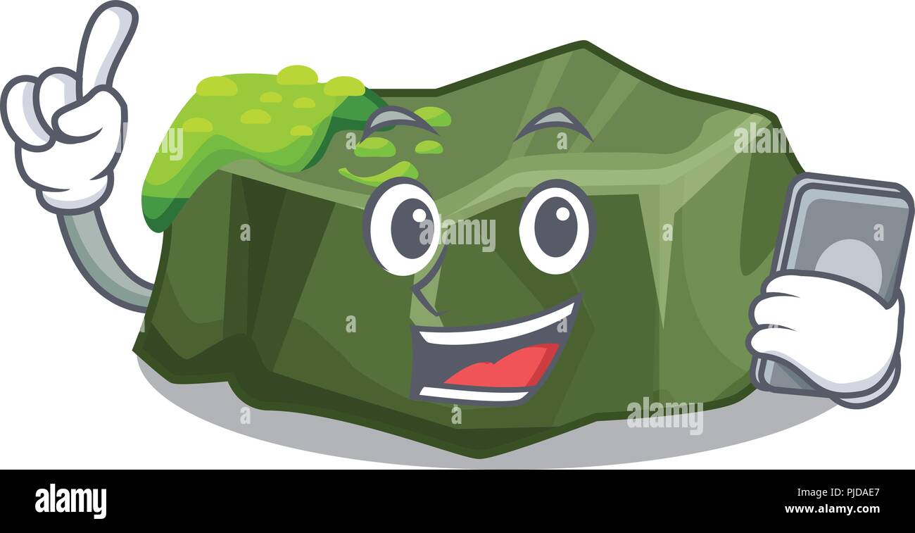 Contact metamorphic Stock Vector Images - Alamy