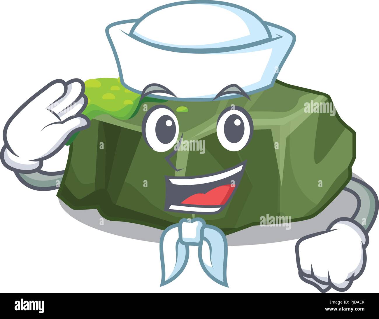 Grade sailor Stock Vector Images - Alamy