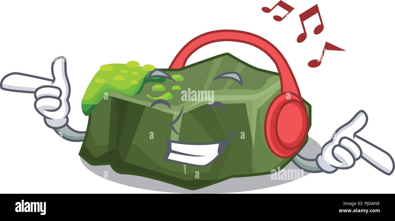 Pebble gardens Stock Vector Images - Alamy