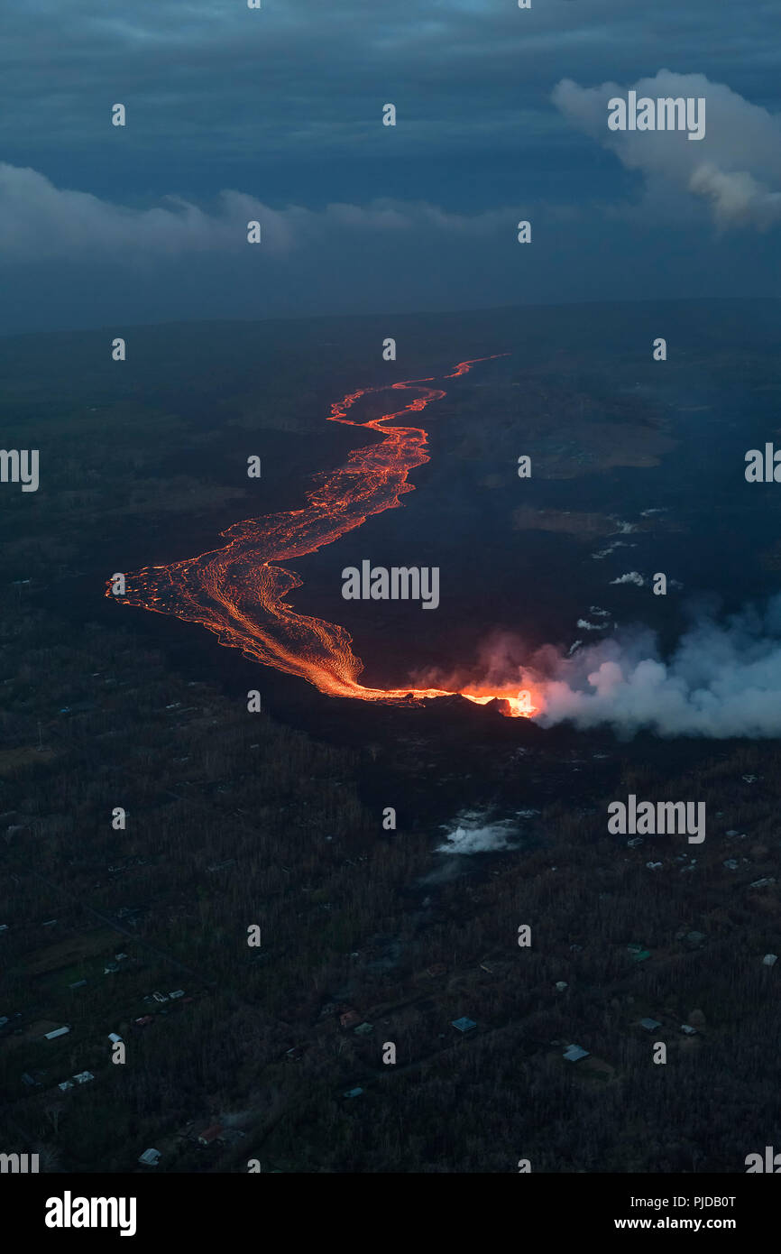 Lava top 210 hi-res stock photography and images - Alamy