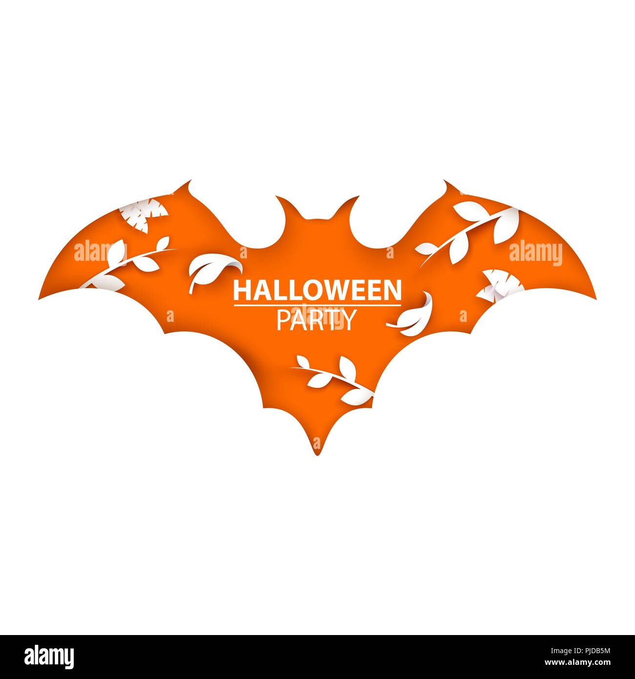 Logo batman Cut Out Stock Images & Pictures - Alamy