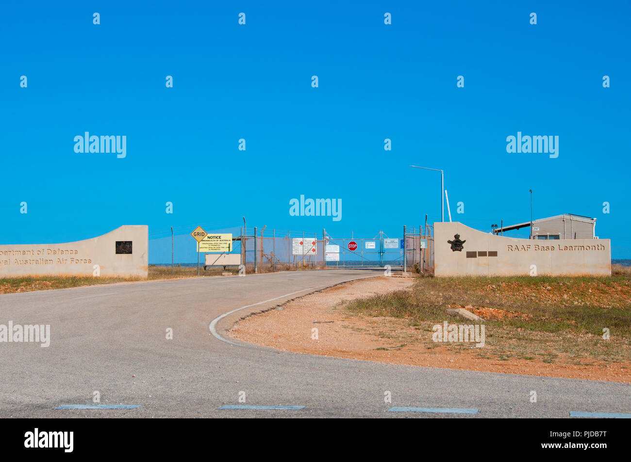 Raaf hi-res stock photography and images - Alamy