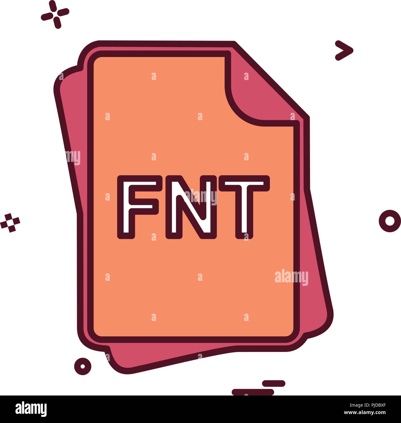 Fnt design hi-res stock photography and images - Alamy