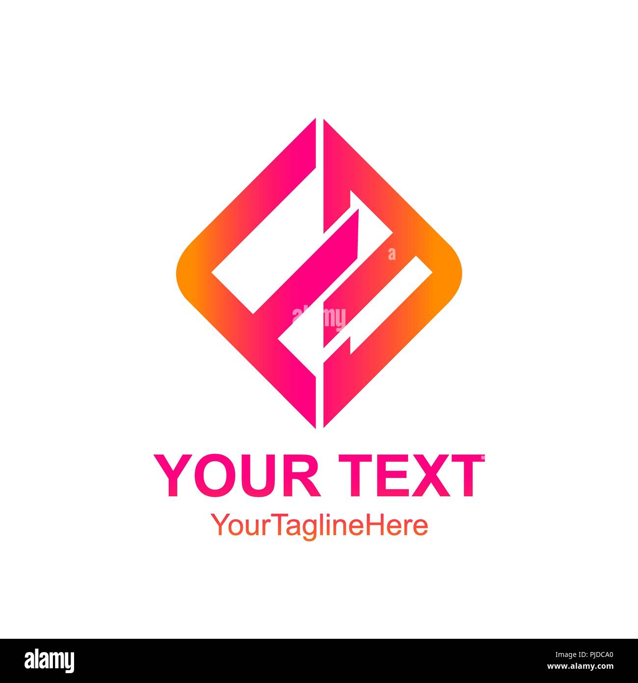 Fb logo Stock Vector Images - Alamy