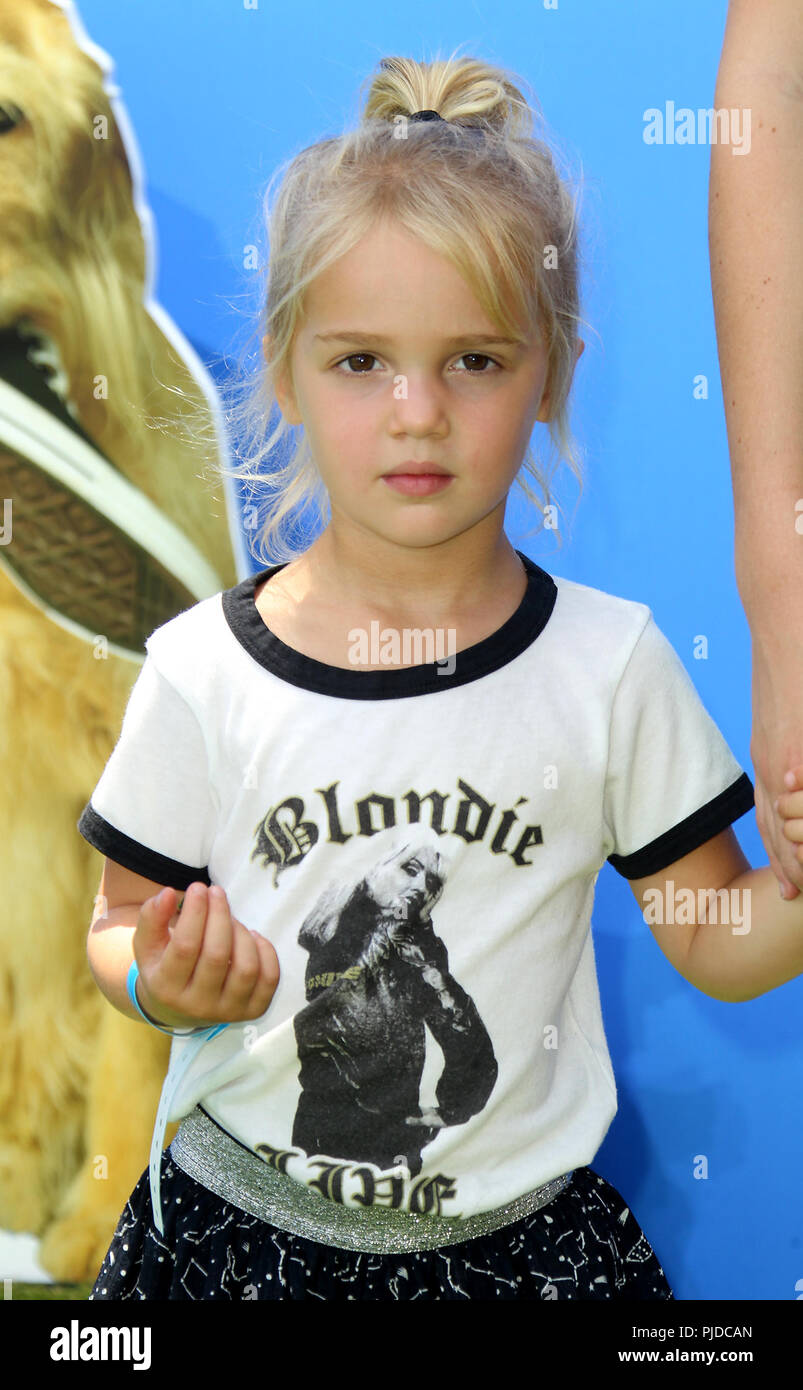 Emma stauffer hi-res stock photography and images - Alamy