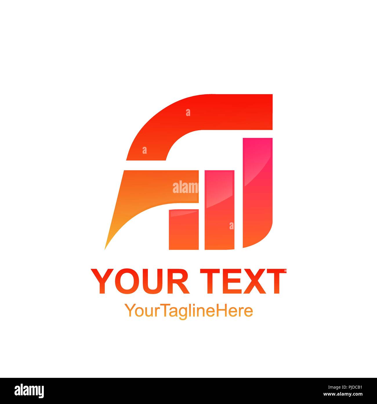 Abc chart hi-res stock photography and images - Alamy