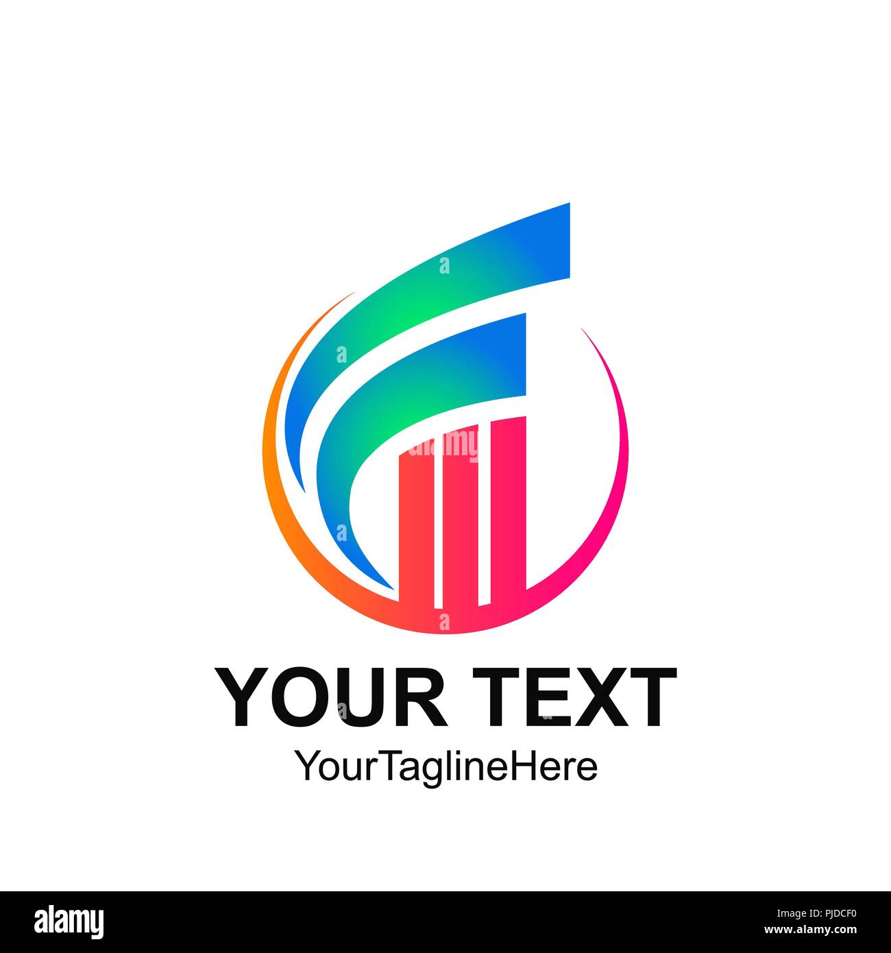 Abc chart hi-res stock photography and images - Alamy