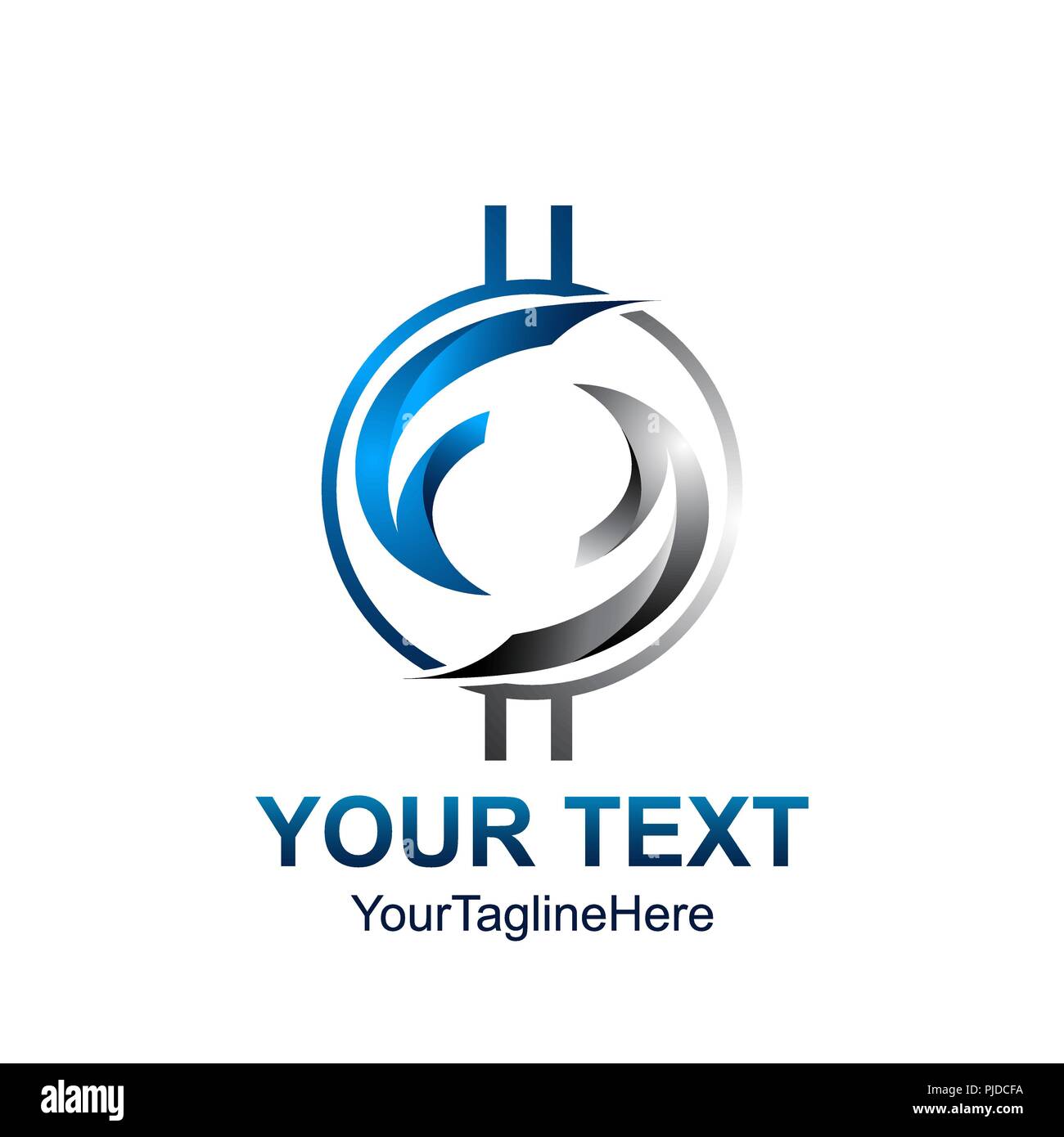 Ff logo hi-res stock photography and images - Alamy