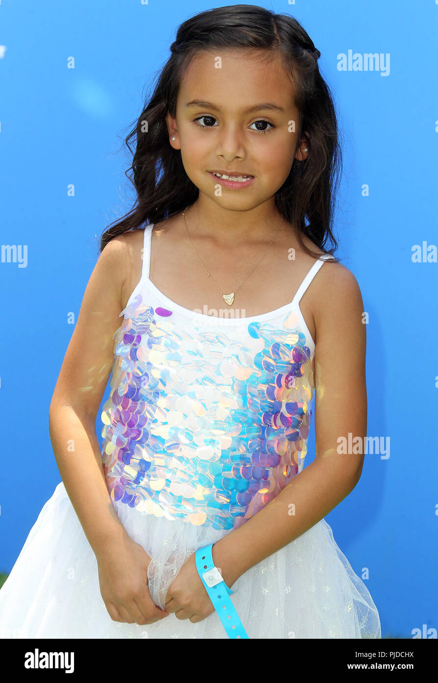 "Dog Days" World Premiere held at The Atrium at Westfield Century City ...
