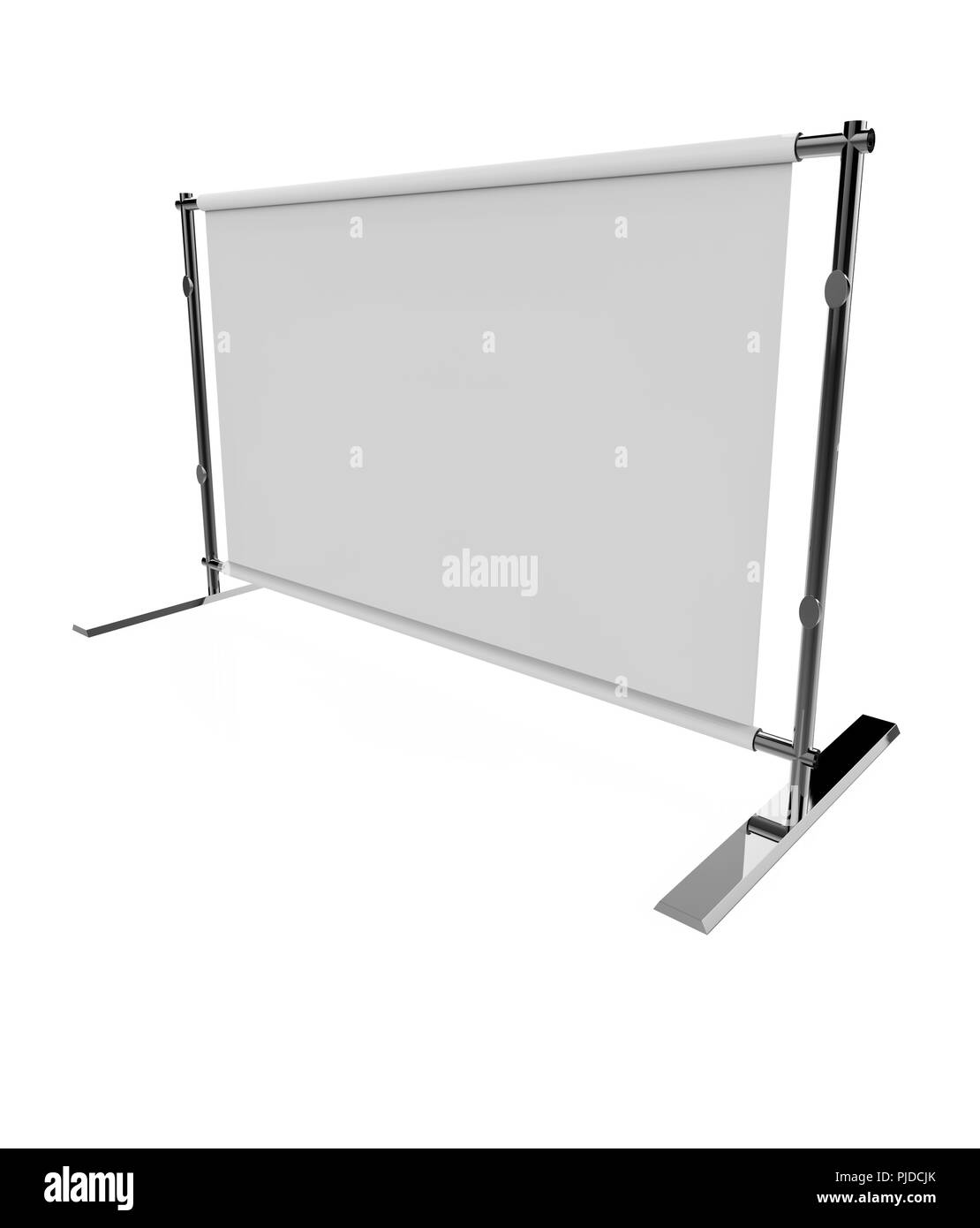 Backdrop stand hi-res stock photography and images - Alamy