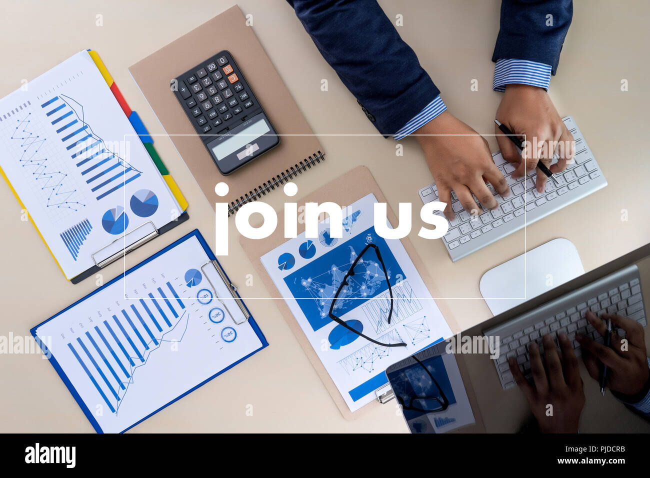 Join invite membership company hi-res stock photography and images - Alamy