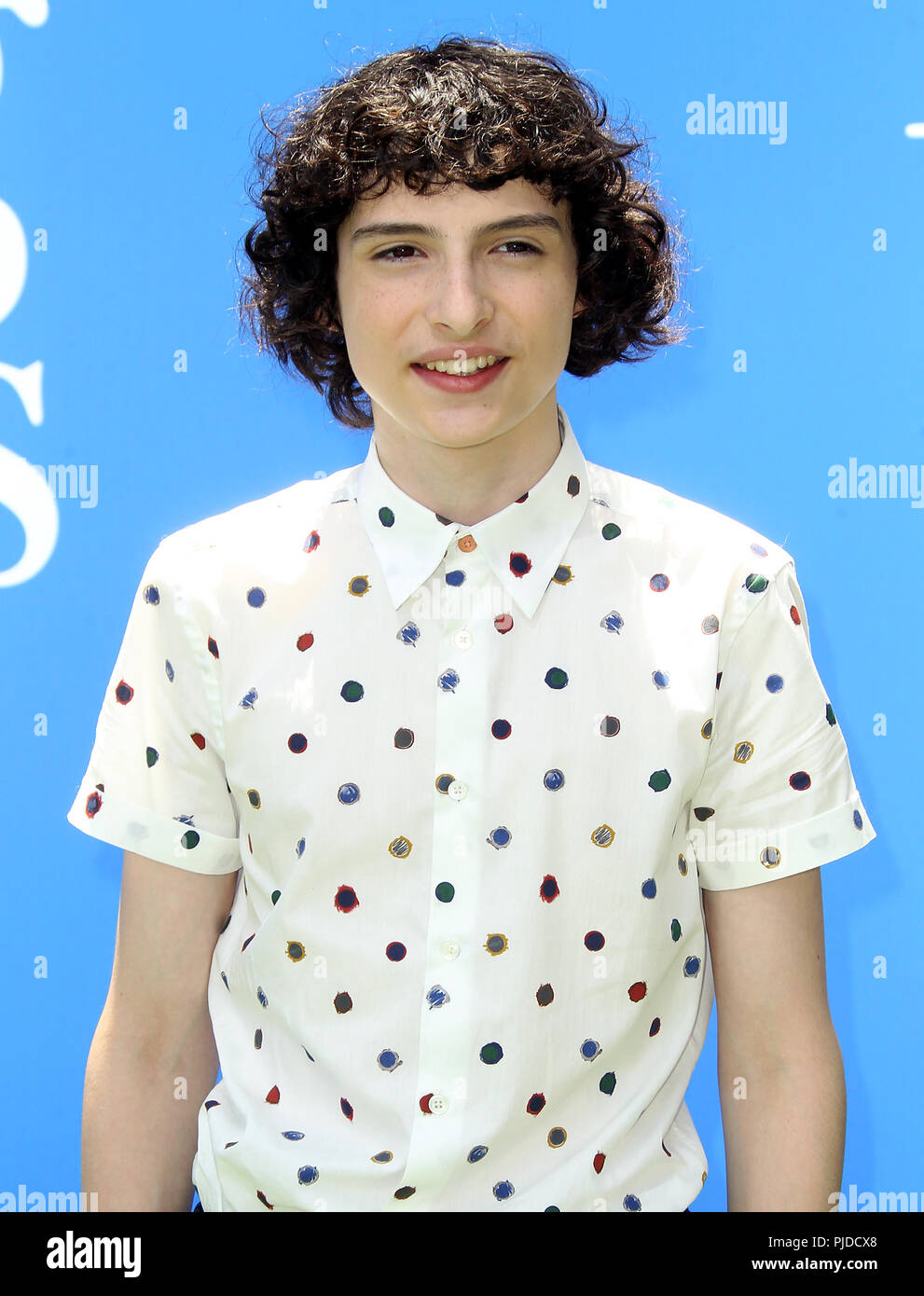 "Dog Days" World Premiere held at The Atrium at Westfield Century City ...