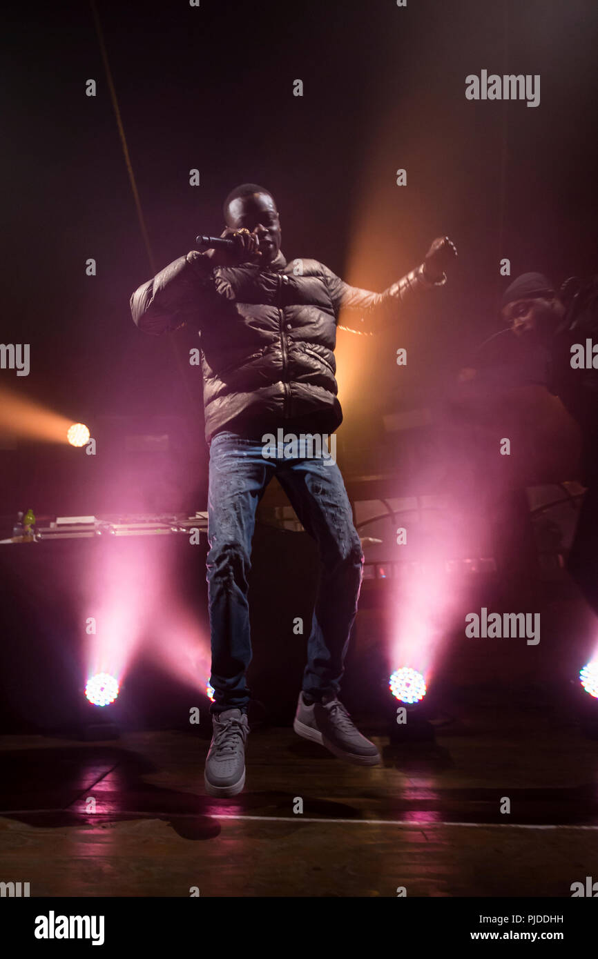 J hus hi-res stock photography and images - Alamy