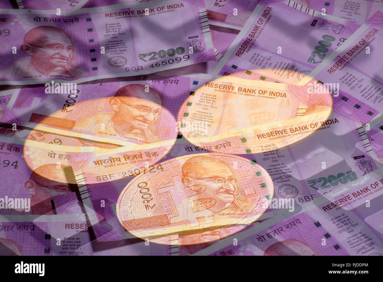 Digital investment hi-res stock photography and images - Alamy