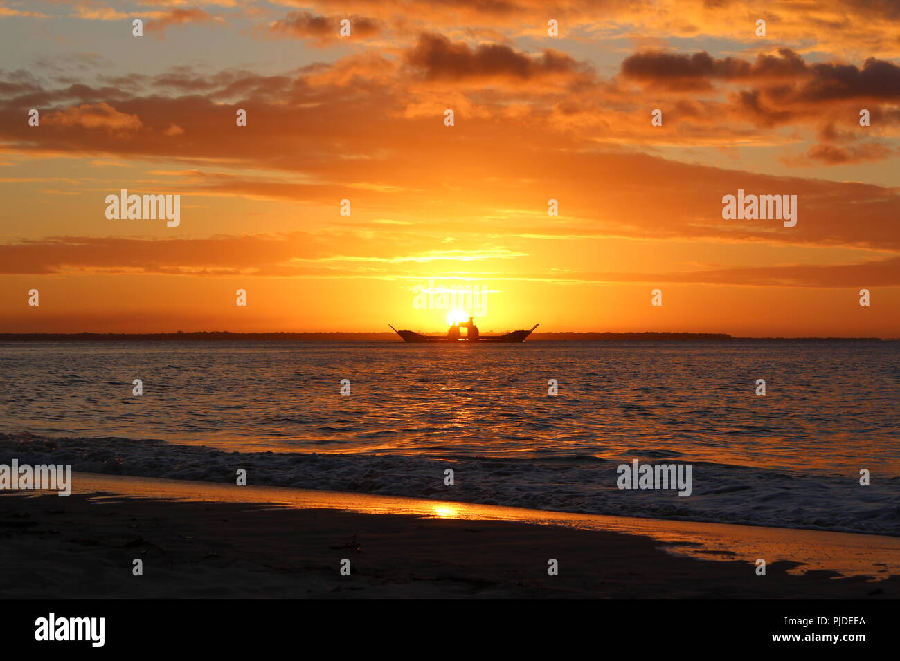 Inskip hi-res stock photography and images - Alamy