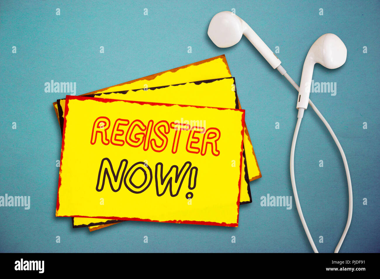 Check register log book hi-res stock photography and images - Alamy