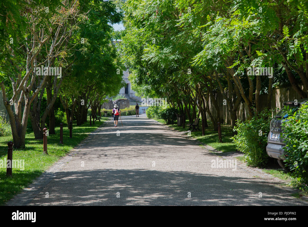 Val walker hi-res stock photography and images - Alamy