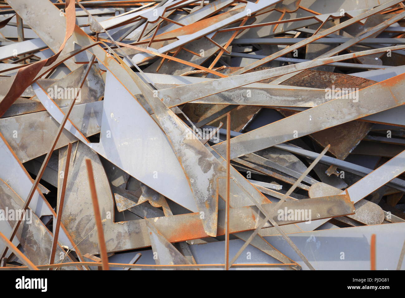 Corroded Stainless Steel Stock Photos & Corroded Stainless Steel Stock ...