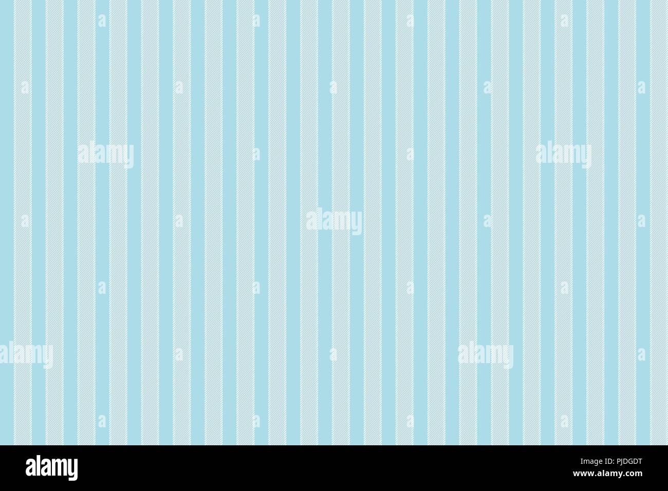 Blue gray striped backdrop seamless pattern. Vector illustration Stock ...