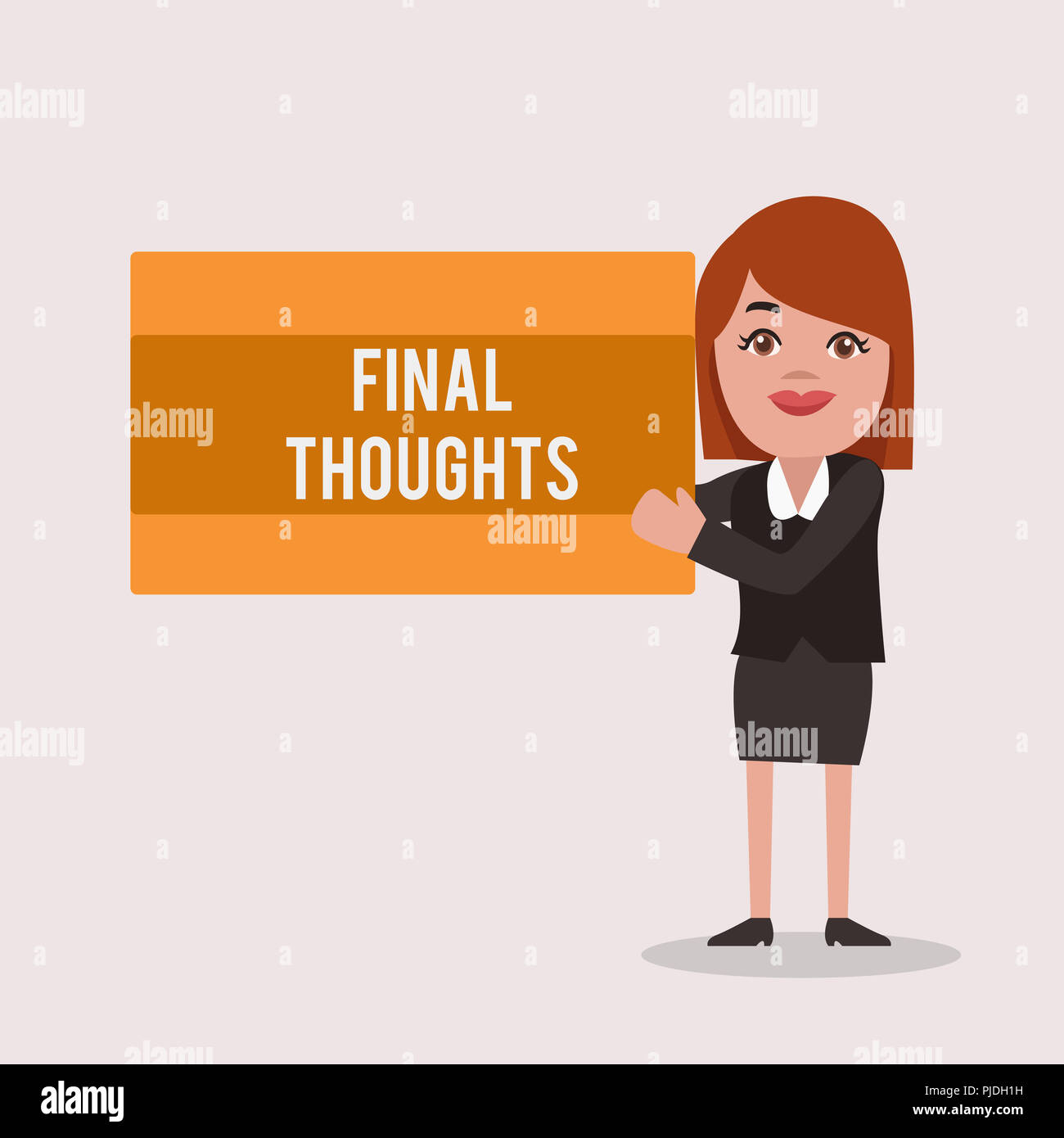 Solution finale hi-res stock photography and images - Alamy