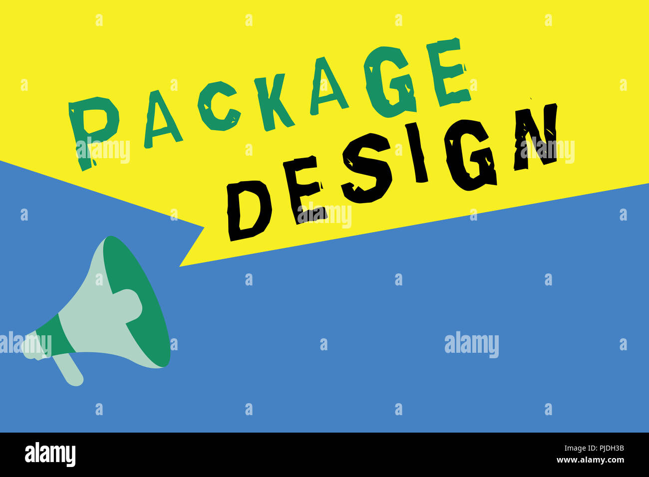 Word writing text Package Design. Business concept for Strategy in ...