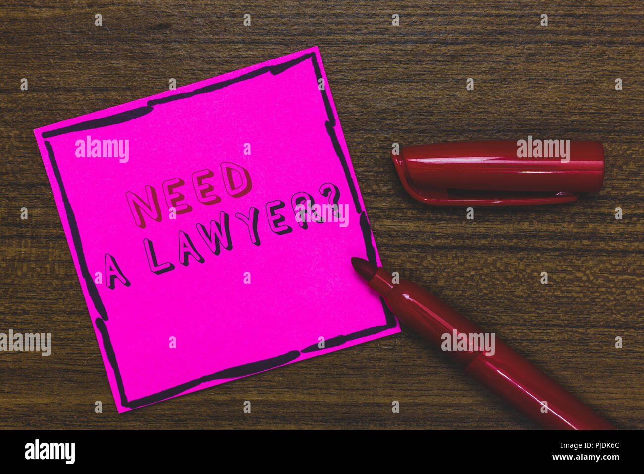 Important legal case hi-res stock photography and images - Alamy