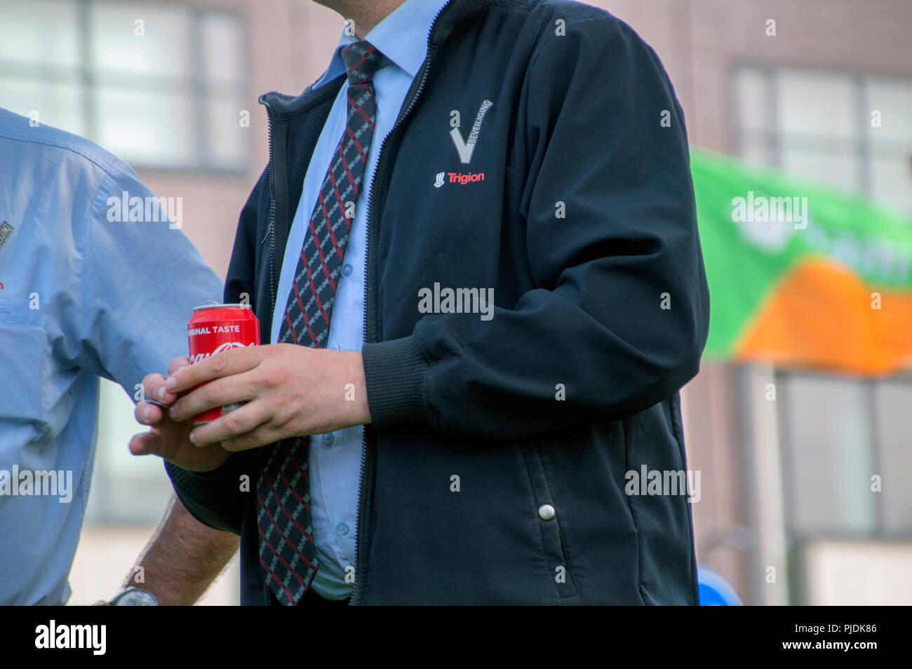 Trigion hi-res stock photography and images - Alamy