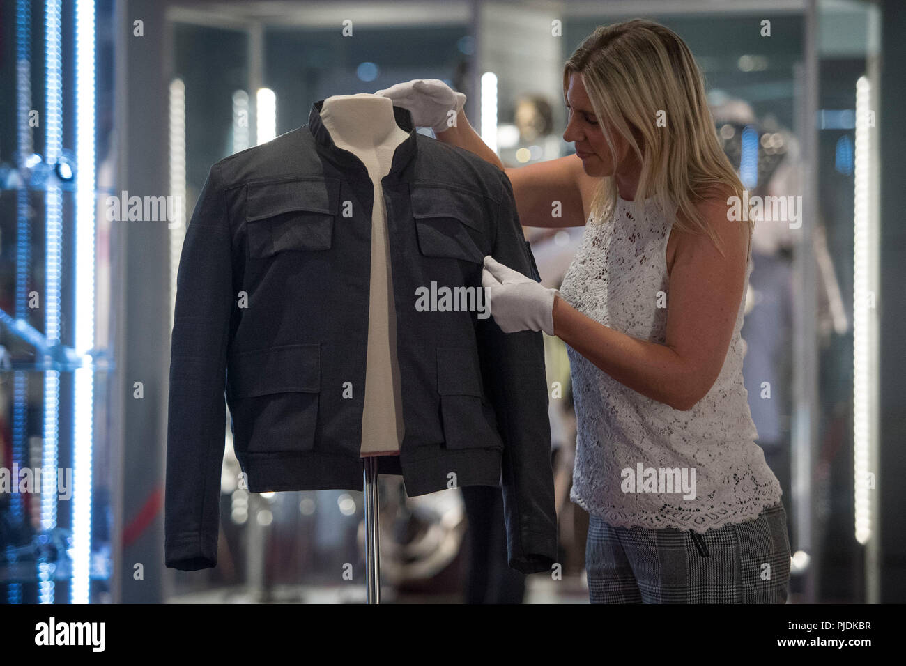 Over 270 rare props hi-res stock photography and images - Alamy