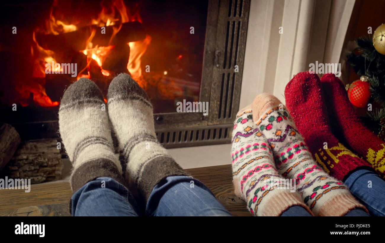 Burn child legs hi-res stock photography and images - Alamy