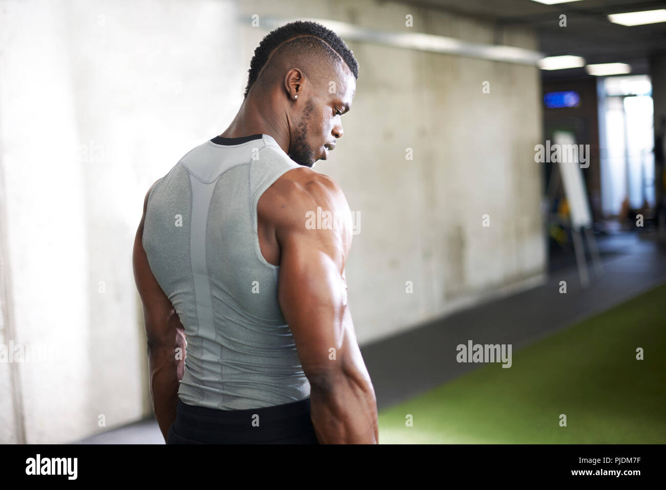 Fit achievement hi-res stock photography and images - Alamy