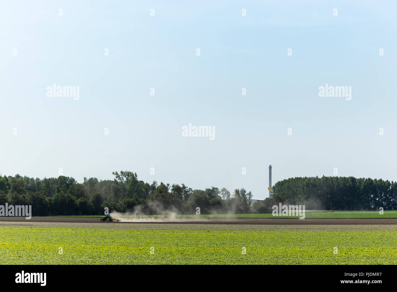 Melbourne historic streetscape hi-res stock photography and images - Alamy