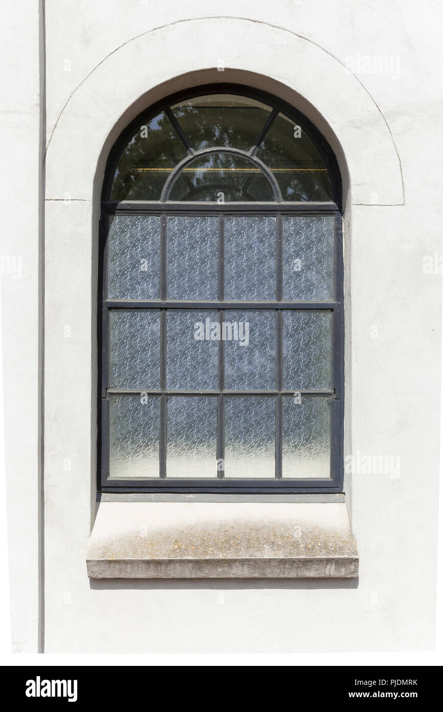 Privacy framework hi-res stock photography and images - Alamy