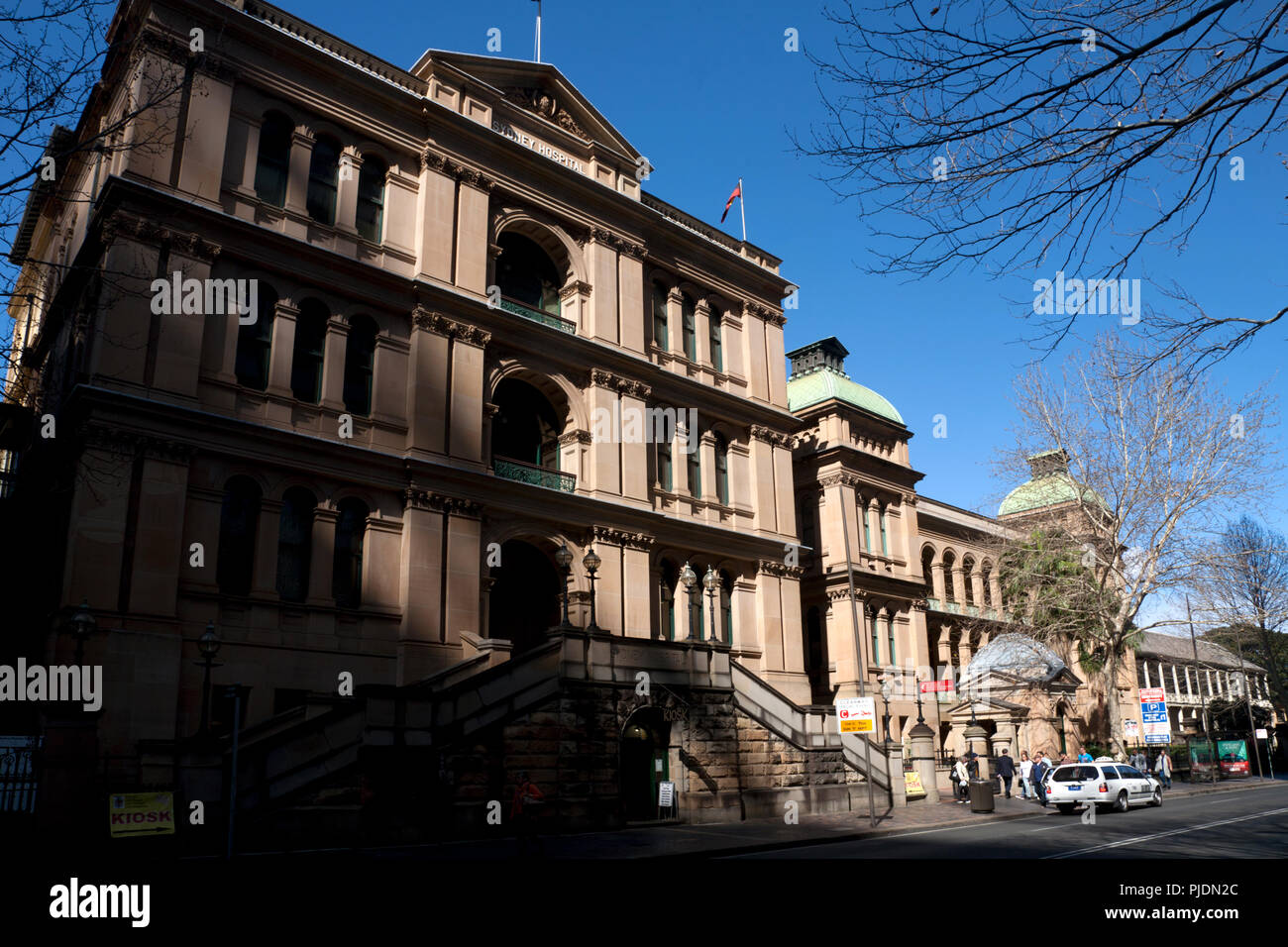 Victorian veranda hi-res stock photography and images - Alamy